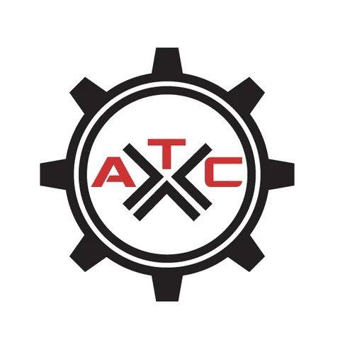 ATC 2019 stats and interesting numbers