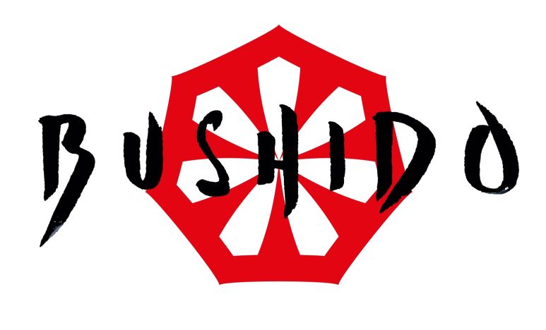 Bushido